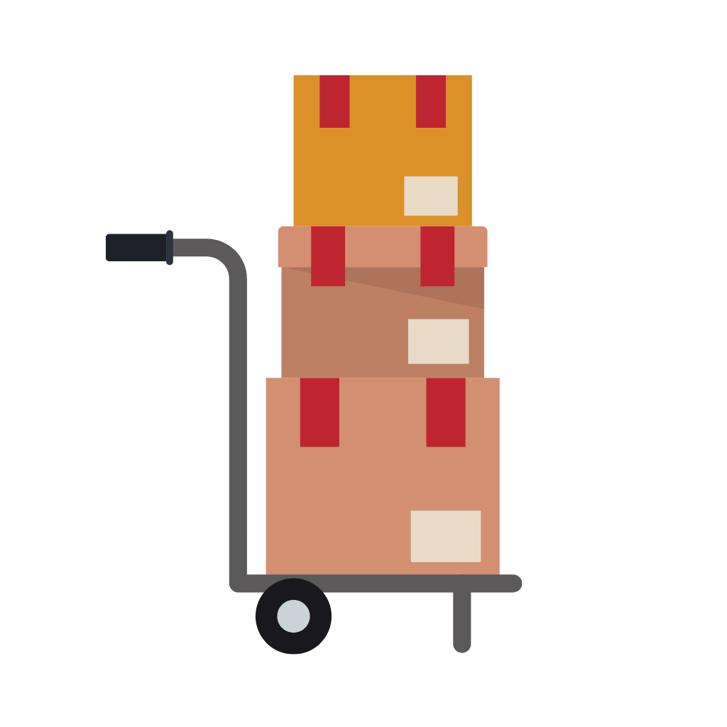 Packaging & Kitting Services | McKenna Logistics Centres
